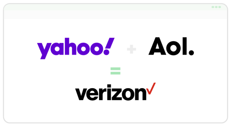 Yahoo Suchmaschine einfach erklärt