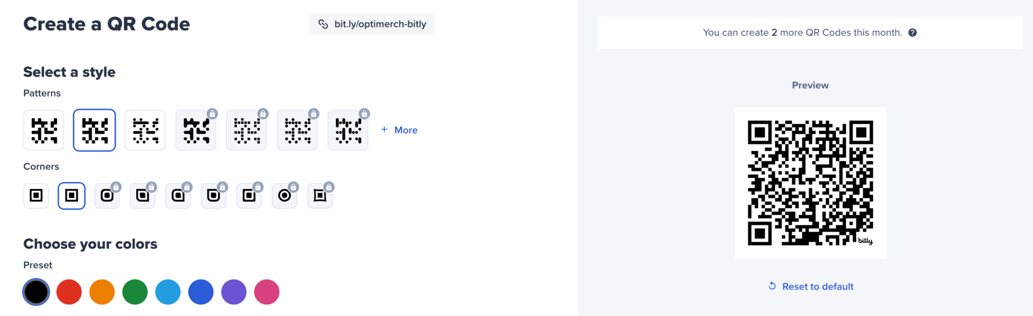 Was ist Bitly? Der bekannte URL Shortener erklärt